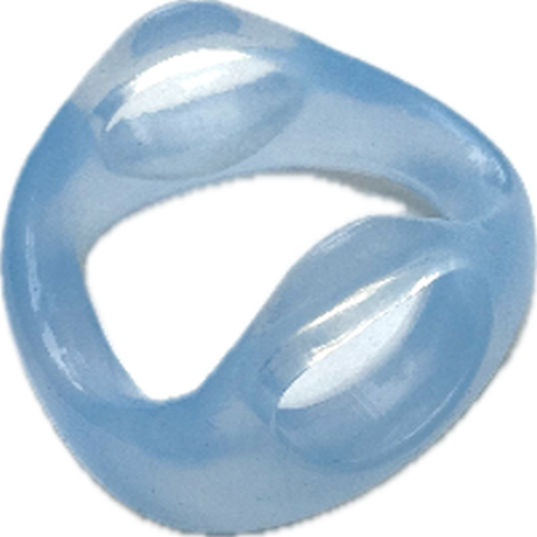 Pessartherapie – Geburt und Beckenboden